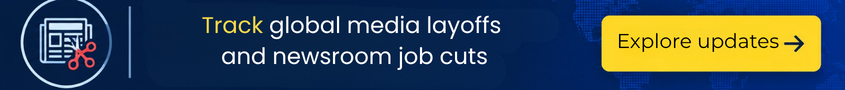 News Archive | Journalism Pakistan
