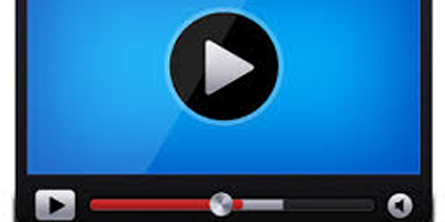 BOL News starts live streaming | Journalism Pakistan