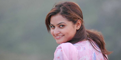 JP names its UK correspondent | Journalism Pakistan