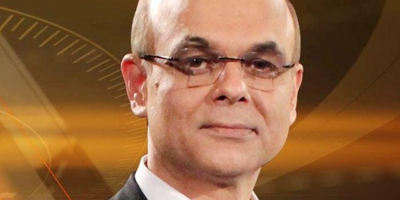 Muhammad Malick to take over at PTV soon | mediawatchpakistan