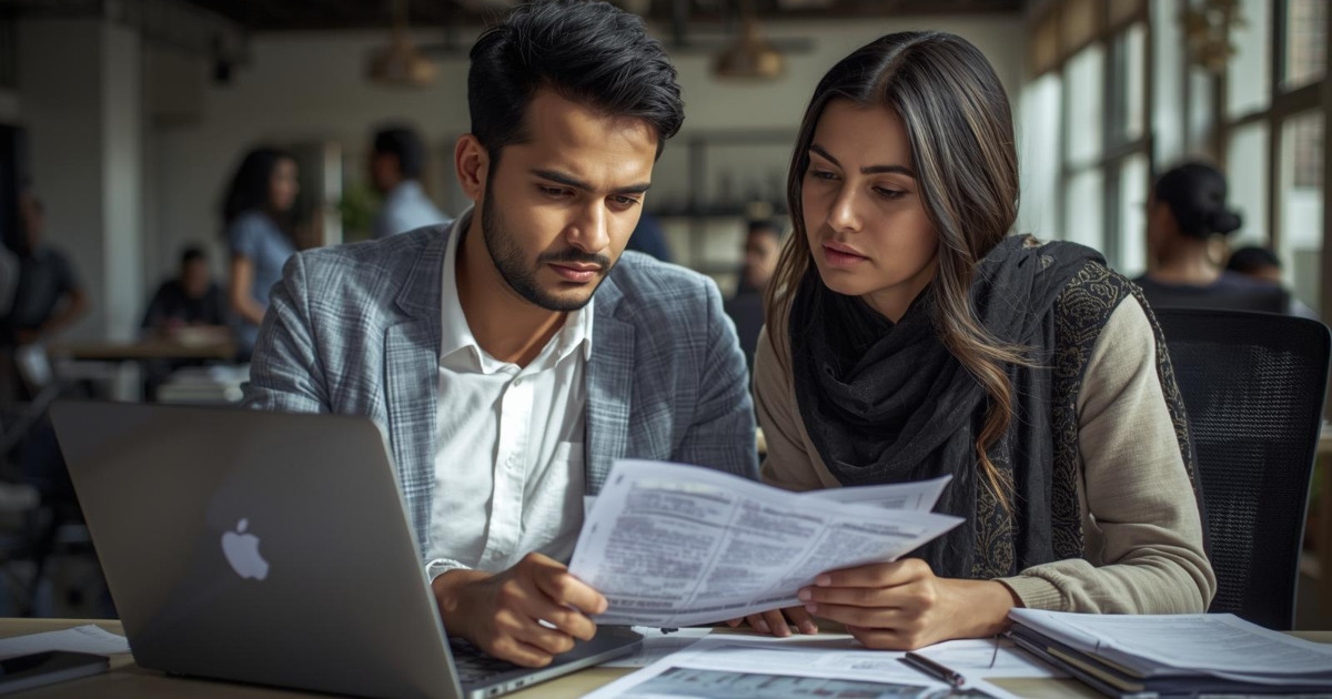 A simple guide to media ethics codes journalists should know ...