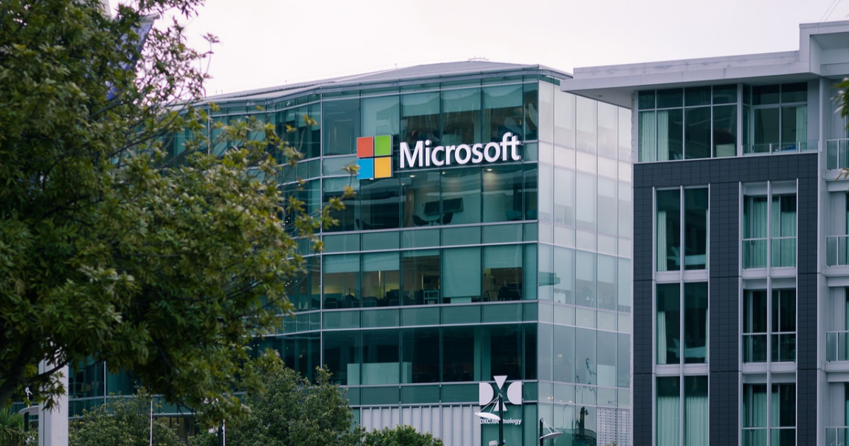 AI news summaries leave Australian media behind on Copilot | Journalism ...