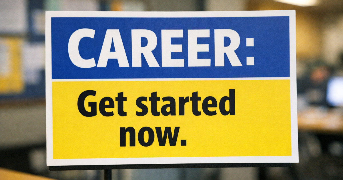 Career paths in journalism beyond reporting | Journalism Pakistan