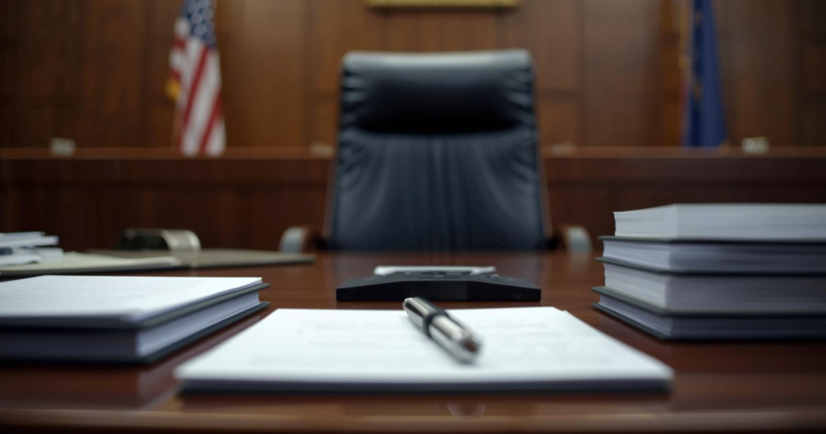 Don Lemon pleads not guilty to federal protest charges | Journalism ...