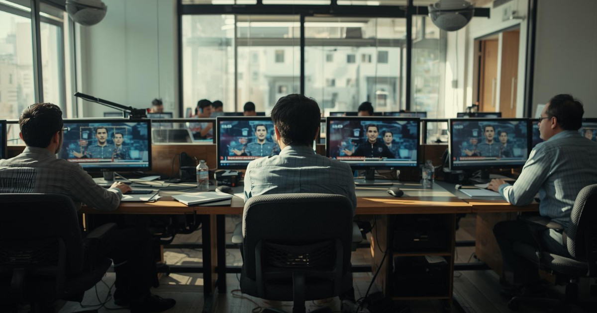 Iran orders media to cite only official protest death tolls ...