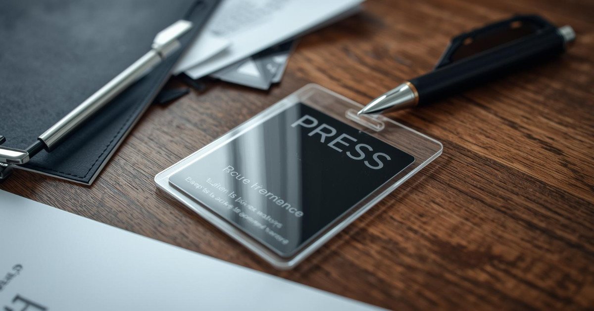 JournalismPakistan Press Freedom Tracker | Week ending January 31, 2026 ...