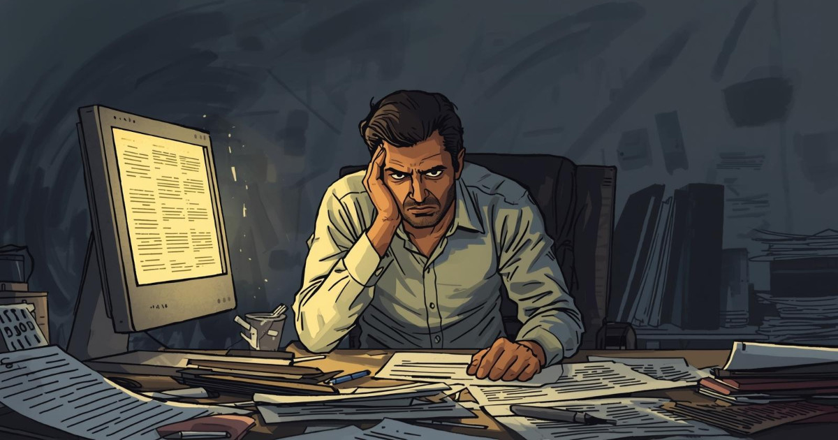 What Pakistani journalists are most worried about in 2026 | Journalism ...