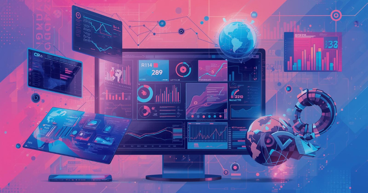 What the Reuters report says about journalism's future in 2026 ...