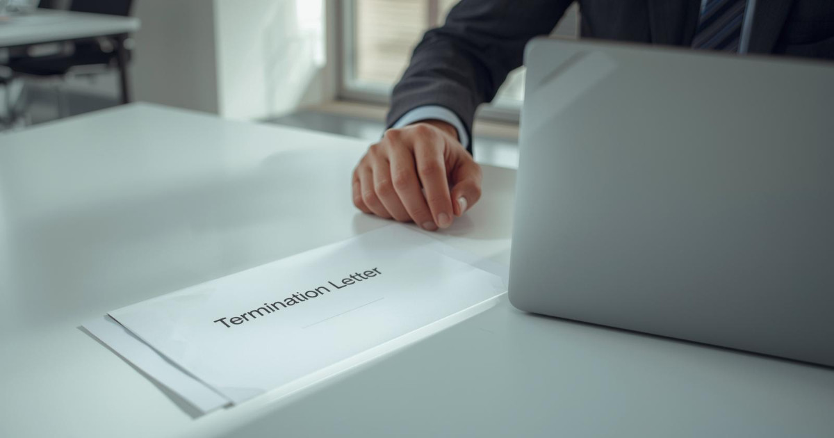 Why media layoffs persist even as audiences continue to grow ...